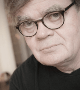 Imagining Richard Nixon’s ‘secret plan’ for Vietnam | Media Myth Alert